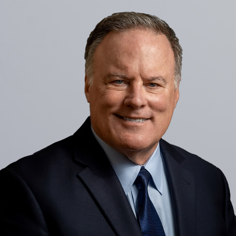 About - Horus North America - Global Security